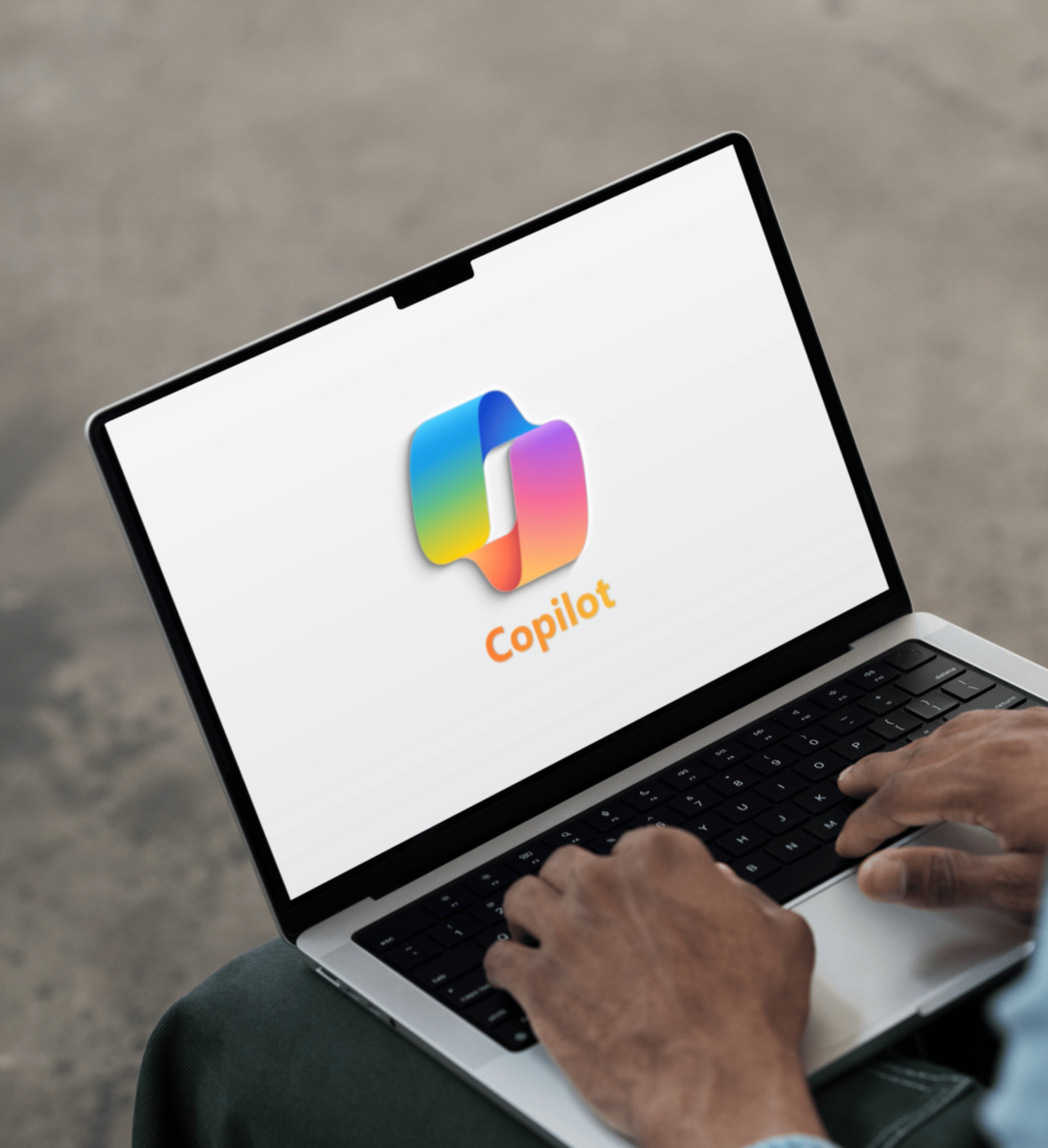 Copilot for Students | Getah'ed